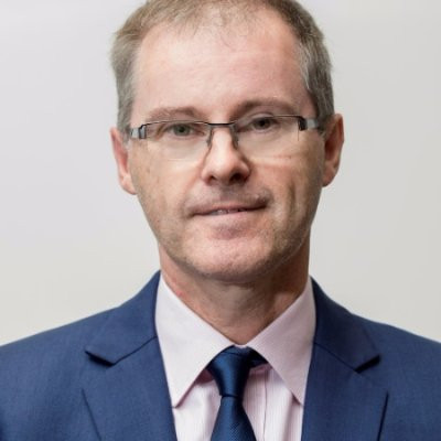 Rob Howland - BJS Insurance Brokers - Find your local insurance broker ...