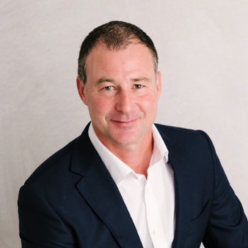 Robert Kelly Jr - DKG Insurance Brokers - Find your local insurance ...