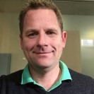 Robert Docherty - Better Insurance Solutions Pty Ltd - Find your local ...