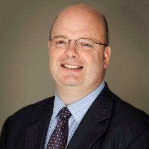 Roger Gibson - Arthur J. Gallagher & Co. - Find your local insurance ...