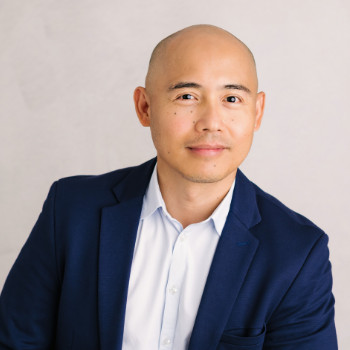 Romeo Rimando - DKG Insurance Brokers - Find your local insurance ...