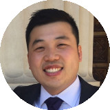 Roy Chen - PSC Insurance Brokers Melbourne - Find your local insurance ...