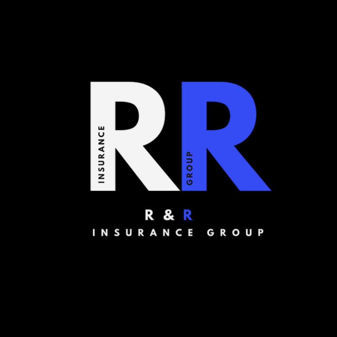 R & R Insurance Group - Find your local insurance broker on Advisr
