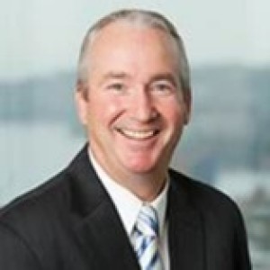 Russell Chegwyn - Austbrokers AEI - Wetherill Park - Find your local ...