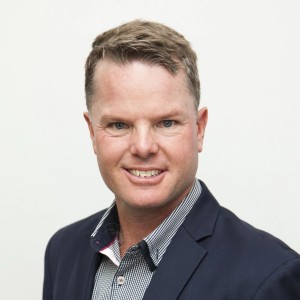 Sam Lawrence - Armstrong's Insurance Brokers Pty Ltd - Find your local ...