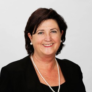 Sandra O'Donnell - Markey insurance Brokers - Find your local insurance ...