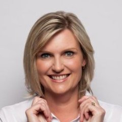 Sarah Richer - Quattro Risk Services - Sydney - Find your local ...