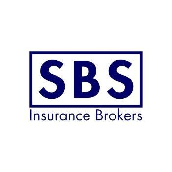 SBS Insurance Brokers - Find your local insurance broker on Advisr