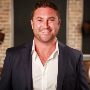 Scott Nash - Scarlett Risk Pty Ltd - Find your local insurance broker ...