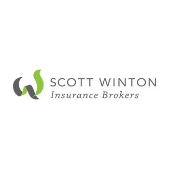 Scott Winton Insurance Brokers Melbourne - Find your local insurance ...