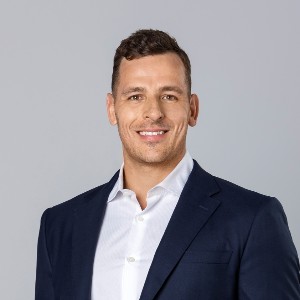 Shane Brady - Stone Lane Broking & Risk Advisory - Find your local ...
