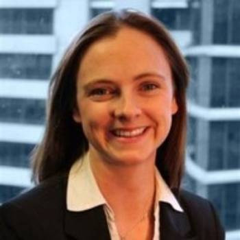 Sharon Thomas - AON Risk Solutions - Find your local insurance broker ...