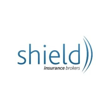 Shield Insurance Brokers - Find your local insurance broker on Advisr
