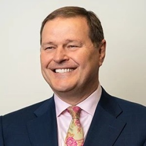 Simon Chown - National Credit Insurance (Brokers) P/L - Find your local ...