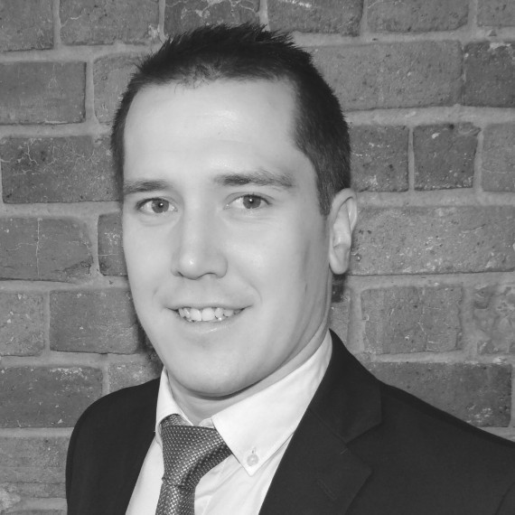 Simon Hepworth - Ballarat Insurance Brokers - Find your local insurance ...