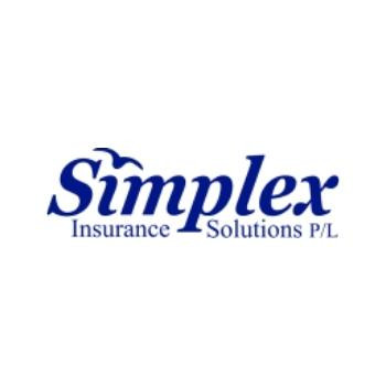 Simplex Insurance Solutions - Find your local insurance broker on Advisr