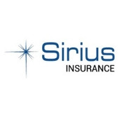 Sirius Insurance - Find your local insurance broker on Advisr