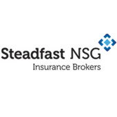 Steadfast NSG Insurance Brokers - Find your local insurance broker on ...