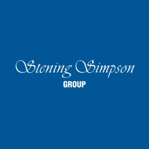 Stening Simpson Group of Companies - Find your local insurance broker ...