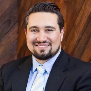 Steven Da Silva - Austbrokers SPT - Find your local insurance broker on ...