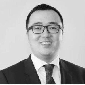 Steven Li - Austbrokers Coast to Coast - Find your local insurance ...