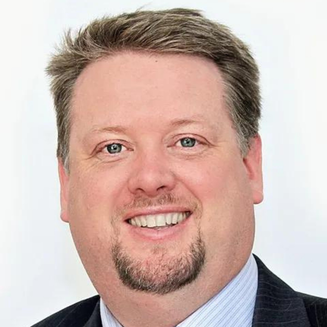 Stuart Livingstone - Carr McRae & Associates - Find your local ...