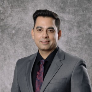 Sumit Sopori - Imperium Insurance & Financial Solutions - Find your ...