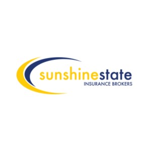 Sunshine State Insurance Brokers - Find your local insurance broker on ...