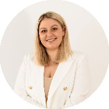 Supportsure Insurance Services - Find your local insurance broker on Advisr