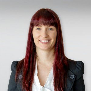 Susan Jackson - Austbrokers Countrywide - Find your local insurance ...