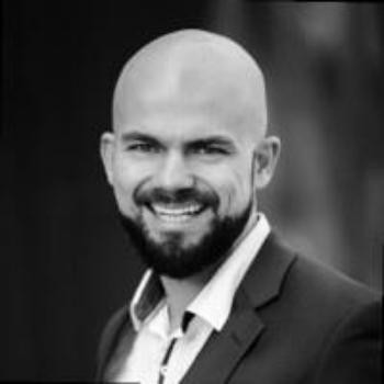 Tate Harris - Allinsure - Find your local insurance broker on Advisr