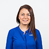 Tayla Holmes - Steadfast Taswide Insurance Brokers - Find your local ...
