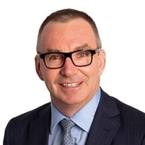 Terry Dillon - Shadforth Insurance Brokers PTY LTD - Perth - Find your ...