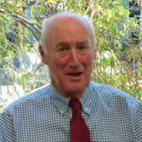 Terry Gleeson - HWA Insurance Brokers - Find your local insurance ...