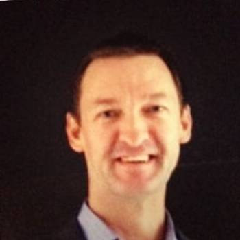 Terry Stanley - Lockbourne Insurance - Find your local insurance broker ...