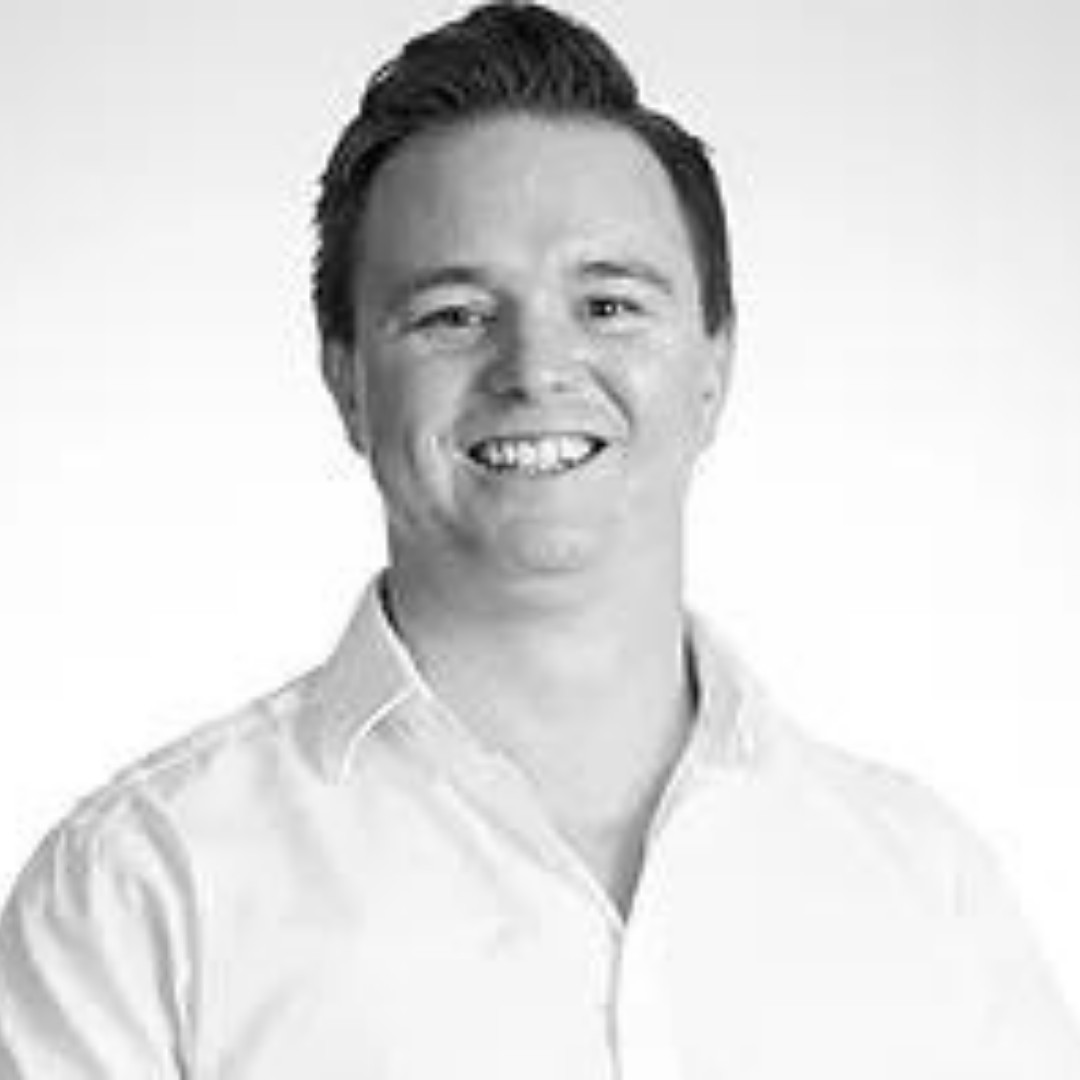 Tim Bowden - SRG Group Pty Ltd (Queensland) - Find your local insurance ...