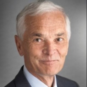 Tim Harding - Austral Risk Services - Find your local insurance broker ...