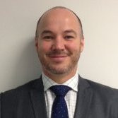 Tim Plummer - Arthur J. Gallagher & Co. - Find your local insurance ...