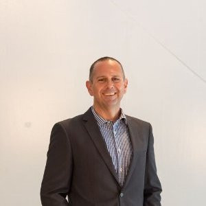 Timothy Moore - Oxley Insurance Brokers - Find your local insurance ...