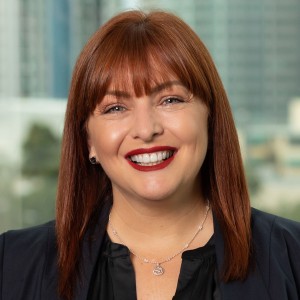 Tina Cuffe - Corpsure Insurance Broking - Find your local insurance ...