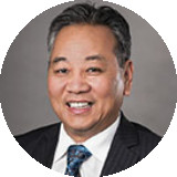 Tony Dao - Emjay Insurance Brokers - Find your local insurance broker ...