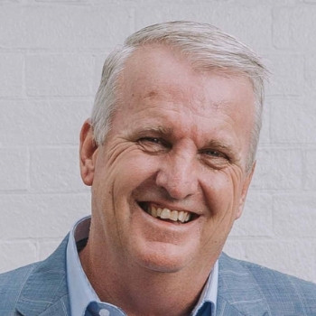 Tony Stanton - Austcover - Find your local insurance broker on Advisr