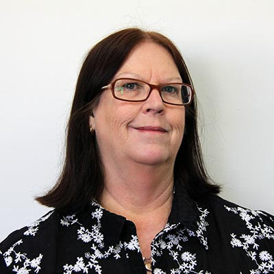 Tracey Tyler - Insurance Aid General Brokers - Brisbane - Find your ...