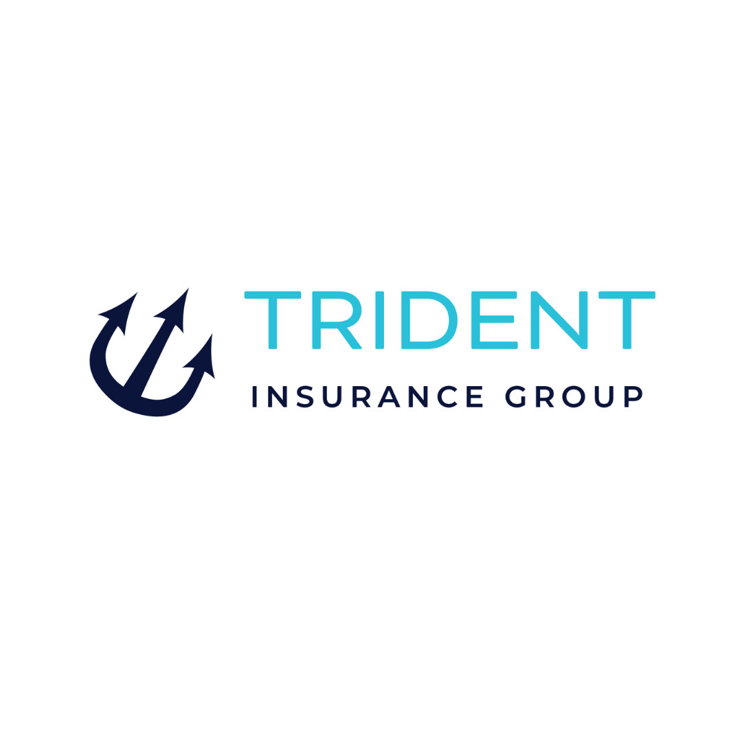 Trident Insurance Group - Find your local insurance broker on Advisr