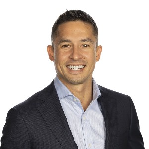 Tyrone Shandiman - Insurance Advisernet Australia - Find your local ...