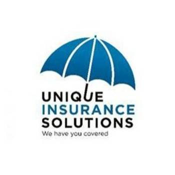 Unique Insurance Solutions - Find your local insurance broker on Advisr