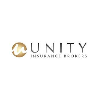 Unity Insurance Brokers - Find your local insurance broker on Advisr
