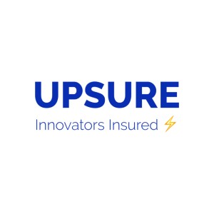 UpSure Innovators Insured - Find your local insurance broker on Advisr