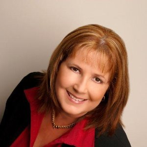 Vicki Kelly - Capital Insurance Broking Group - Find your local ...