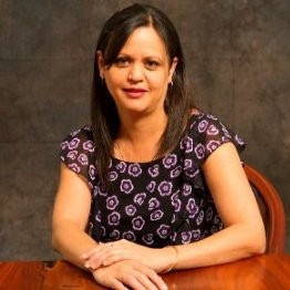 Vicki Todd - Unity Insurance Brokers - Find your local insurance broker ...